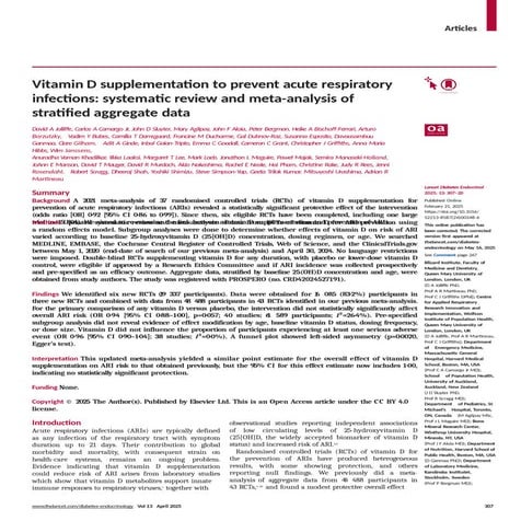 cough in children approach for Pediatric practioners | PPTX