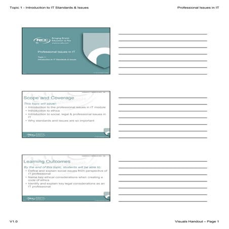 1-LESSON-SOCIAL AND PROFESSIONAL ISSUES.pptx