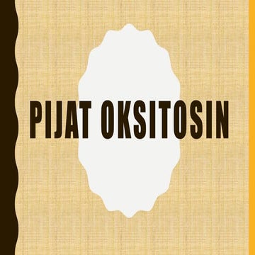 Pijat_oksitosin.pptx