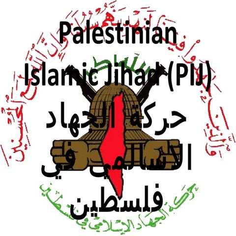 Pij final | PPT