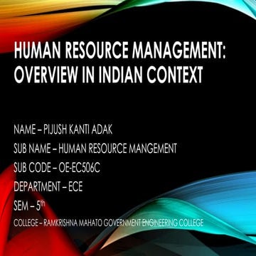 Pijush_26 - Pijush Kanbgfhhfjjkhhti Adak.pdf