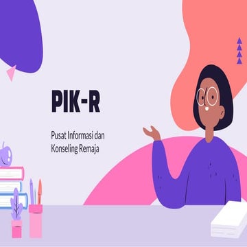 PIK-R.pptx