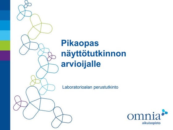 Kutsu, jälkimarkkinoinnin valmennus 1.10