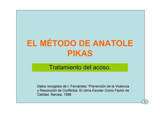 fall-prevention-brochure | PDF | Bath and Shower | Personal Care