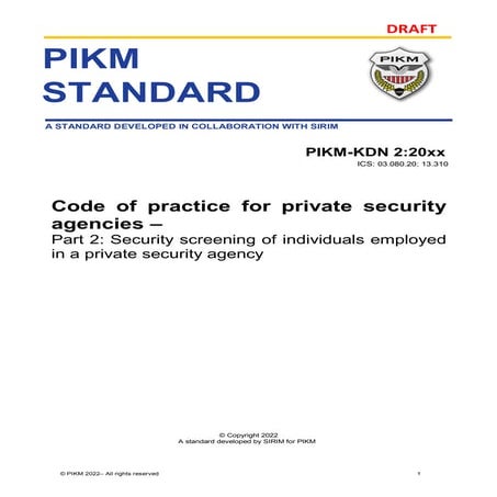 PIKM STANDARD SECURITY.pdf