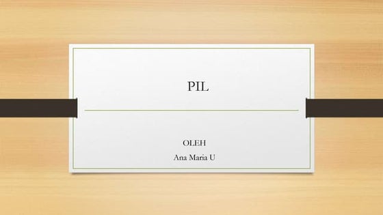 PENGGOLONGAN DAN BENTUK SEDIAAN OBAT | PPTX