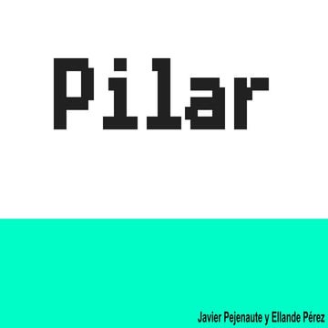 Pilar analisis de riesgo | PDF