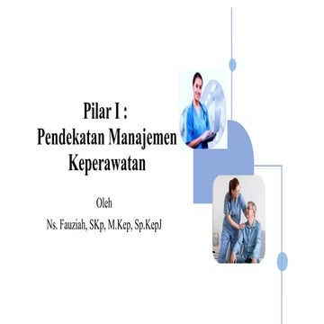 Materi Rencana Tindak Lanjut RTL (1).pptx
