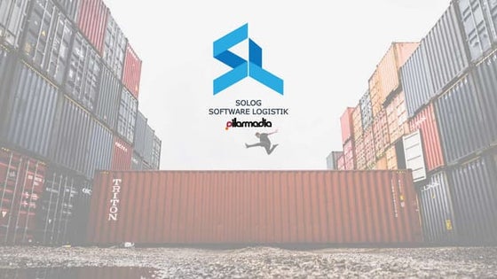 Standart Operating Procedure (SOP) Pemesanan Kontainer | PDF