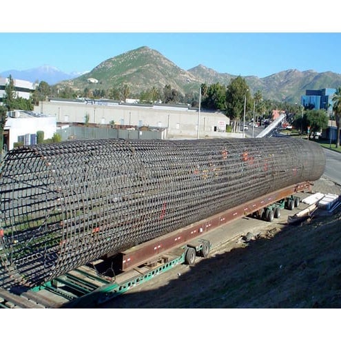 CIDH Construction | PPT