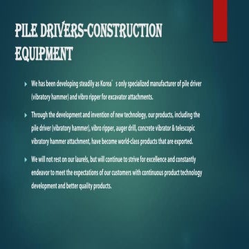 Gophering and Glory Hole Underground Mining | PPT
