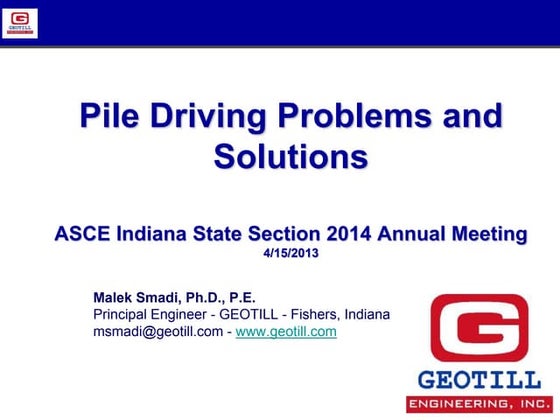 Excavation Safety Training Module 1 | PPT | First Aid | Injuries