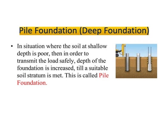 4-pile foundation.docx pile foundation.docx