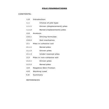 Pile Foundations v1.00 Oct2010.pdf
