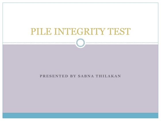 1 dimension and properties table of w shapes | PPT