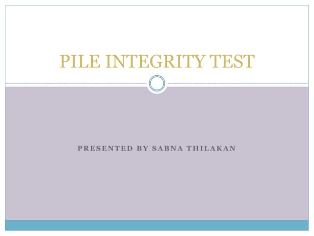 IS:9013-1999 | PDF | Civil Engineering Industry | Industries