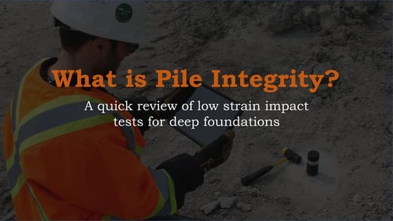 Is 2720-16-1987 cbr | PDF | Civil Engineering Industry | Industries