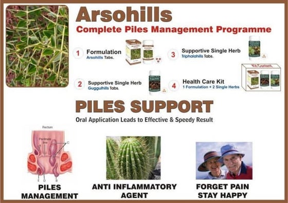 Healthy digestion | PPT