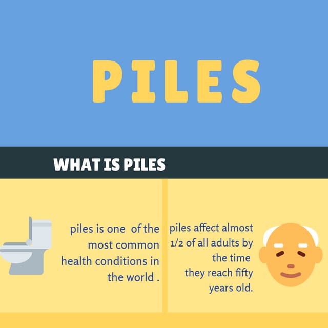 Piles | PDF