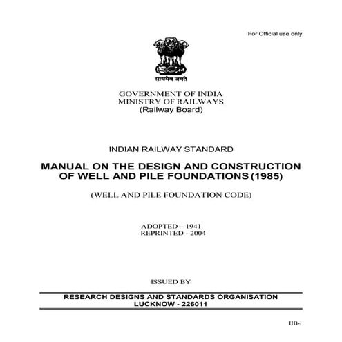 Pile&Wellfoundation_ManualUpdated as on 20.5.16.pdf