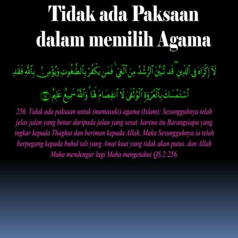 Proposal muludan mm | DOCX