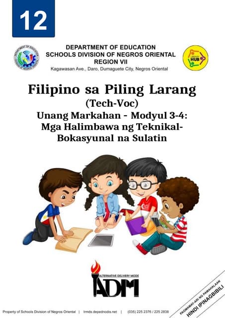 Week-5-Q2-ADM-Filipino-sa-Piling-Larang-TVL.pdf