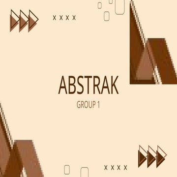 Piling Larang/Filipino/Makabansa/Abstrak .pptx