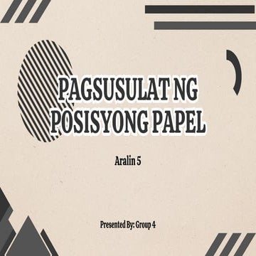 Piling Larang- lakbay sanaysay presentation.pdf