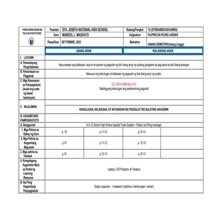 PILING LARANG 1.docx