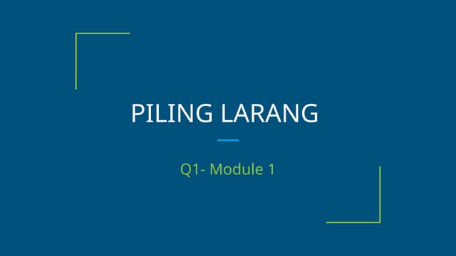 Palarawang Sanaysay-Filipino sa Piling Larang.pptx