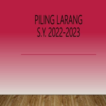 PILING LARANG PPT.pptx
