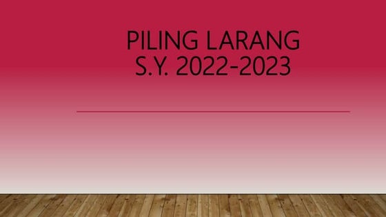 TG FIL LARANG 1.2.docx