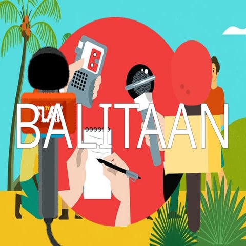 Pilipinas-Bilang-Bansang-Arkipelago.pptx