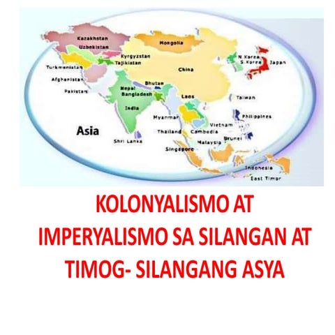 Sinaunang Kbihasnan sa Timog-Silangang Asya.pptx