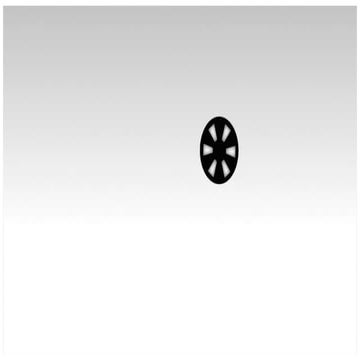 PILIPINAS GAME KNB (ELIMINATION ROUND) POWERPOINT GAME.pptx