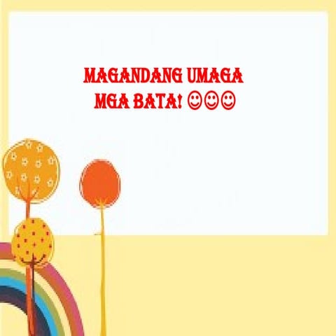 KAtinig Pp.pptx