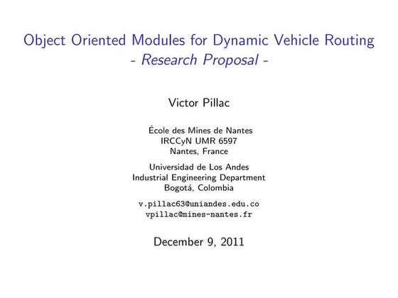 Advanced story map_worksheet | PDF