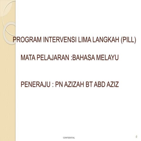 gfgfgfgfgfgfgfgfvfvc dfvdfgfd gfgfgfgf gfgfv vfvfv vf | PPT