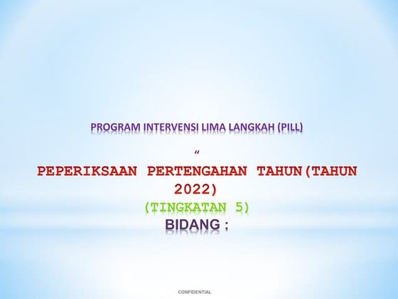SLIDE MAJLIS PELANCARAN MINGGU STEM.pptx