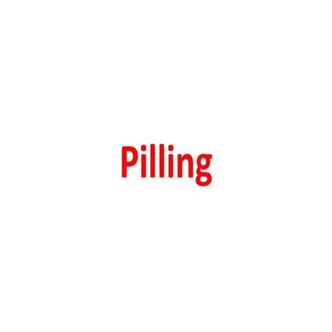 Pilling.pptx