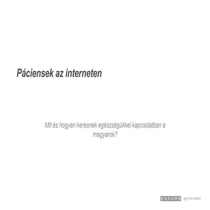 Pilling Robert Praxis Akademia Workshop 140404 | PDF