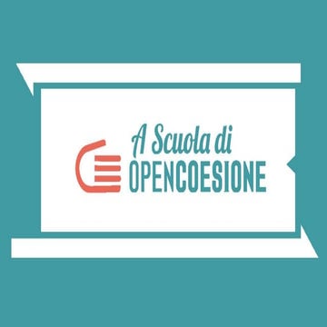 Il Piano Nazionale di Ripresa e Resilienza | PPT