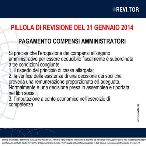 LA RILEVAZIONE DEGLI INTERESSI IMPLICITI | PPT