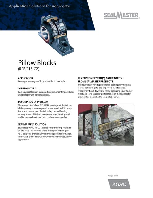 First place alex hofkamp | PPT