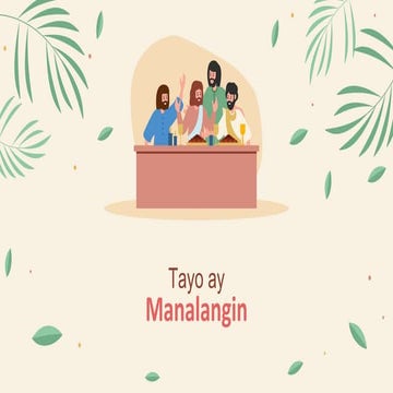 pilosopiya sa asya.pptx