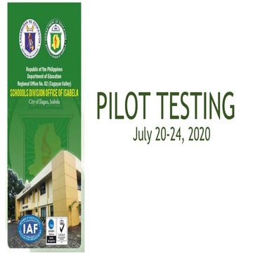PILOT-TESTING-WHAT-TO-DO-1 (1).pptx