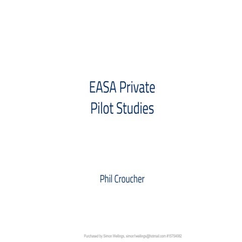 pilot book.pdf