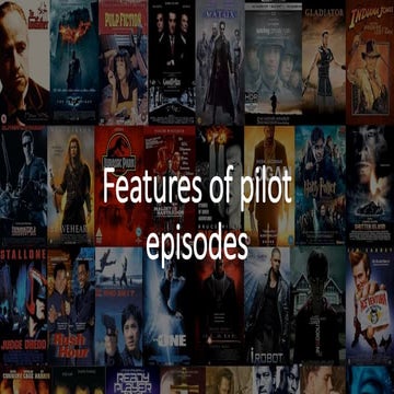 Pilot ep. .pptx