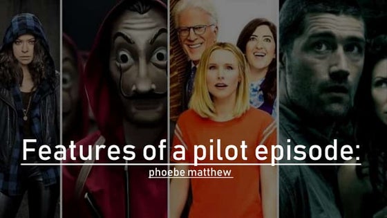 Pilot ep. .pptx