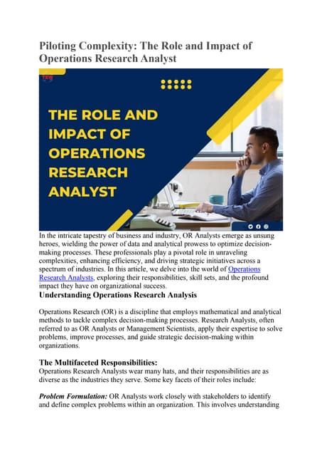 Introduction to operations research.pptx